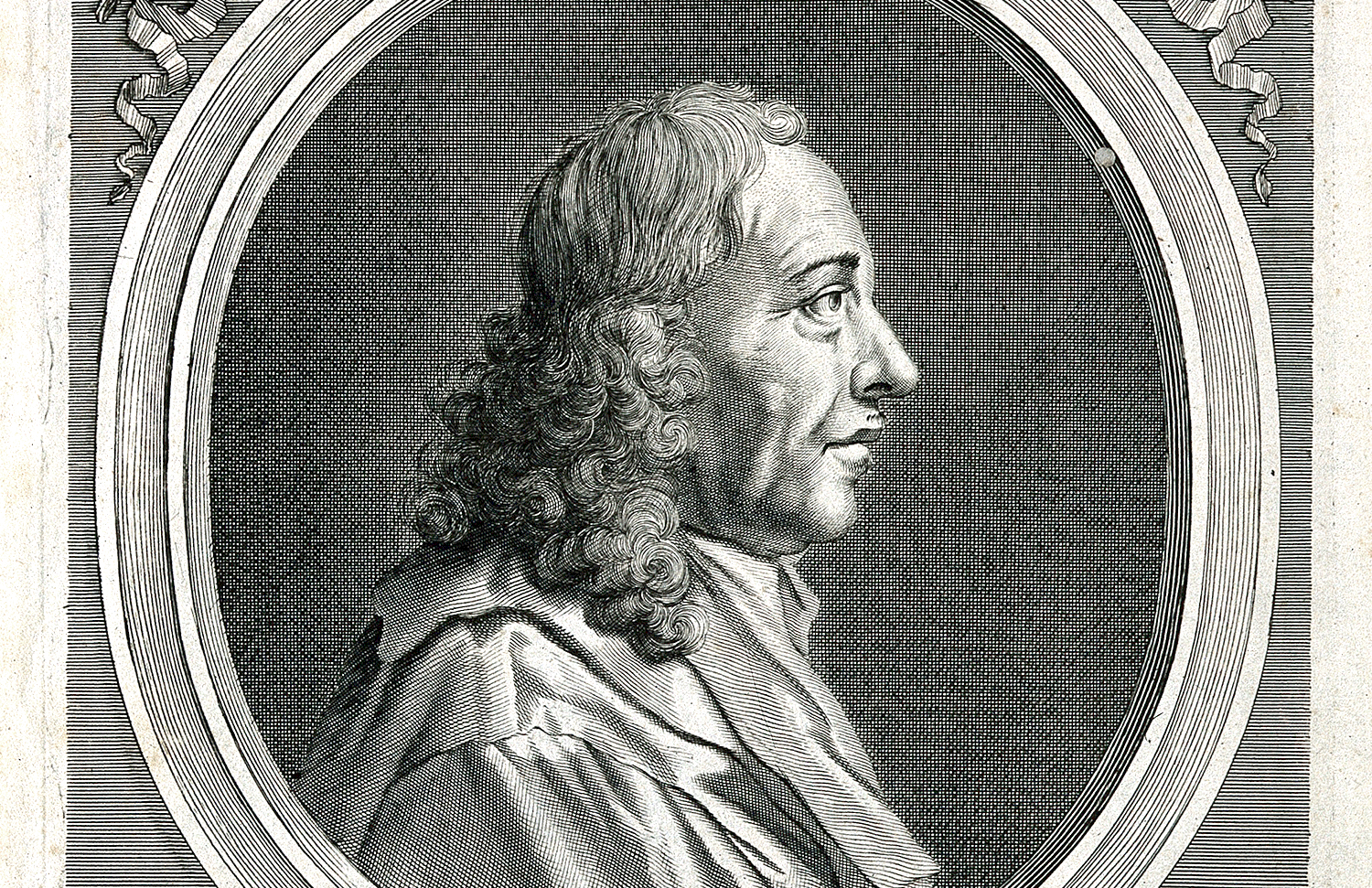 Marcello Malpighi, la scoperta dei capillari e la nascita della moderna ...