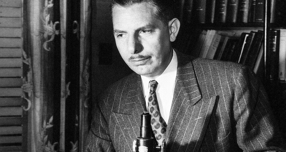 Il fattore Rh, la scoperta che rivoluzionò gli studi sulla trasfusione ...