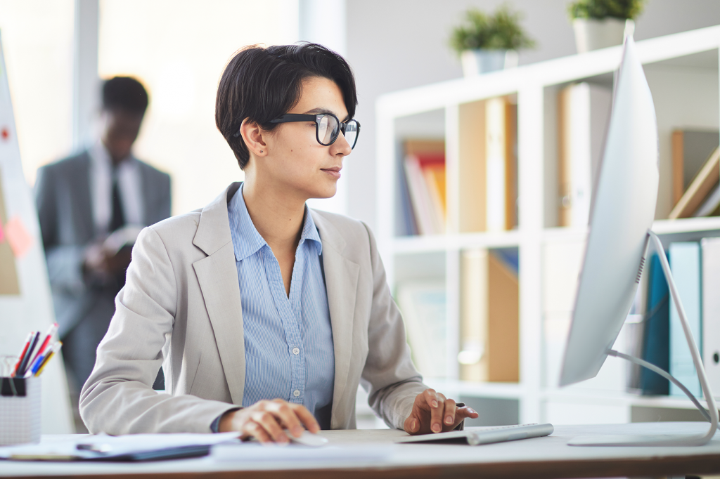 Statistician - Health Outcomes Research Unit (HEOR) - Fondazione Gimema