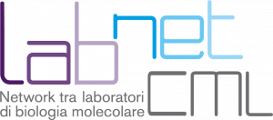 Labnet CML